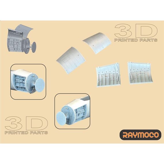 F-15 Radar AN/APG-63