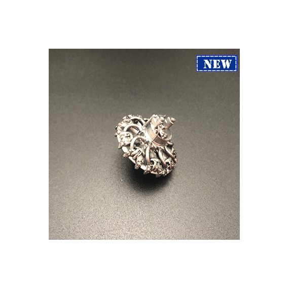 Wright Cyclone R-1820 late