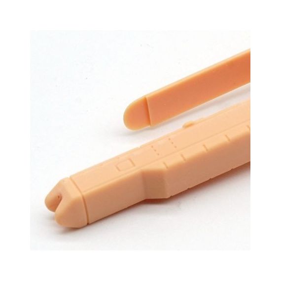 IAI EL/L 8222 Jamming pod