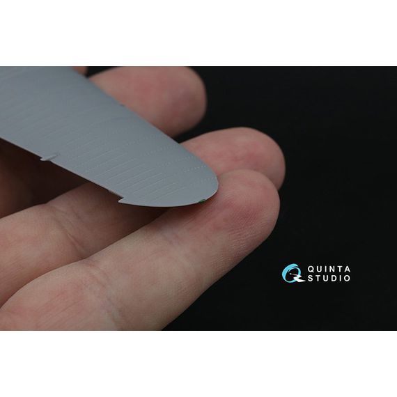 Formation Lights (Type A)