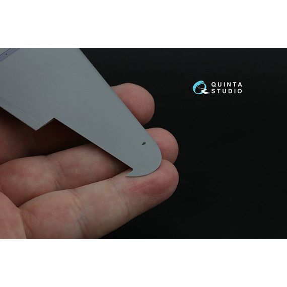 Formation Lights (Type A)