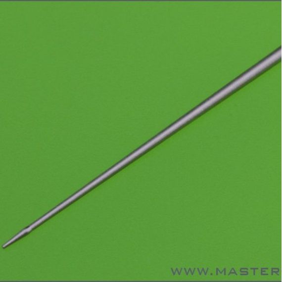BAe Harrier pitot tube + AOA probe Master AM-72-052 1:72