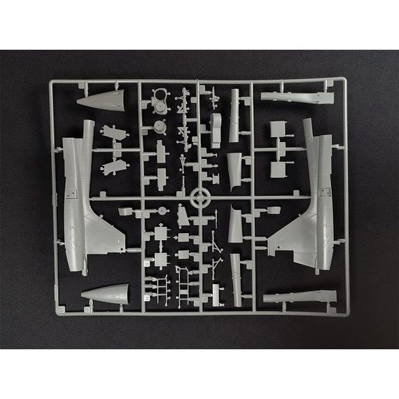 CF-5A Freedom Fighter