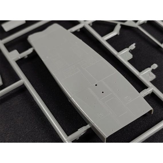 CF-5A Freedom Fighter