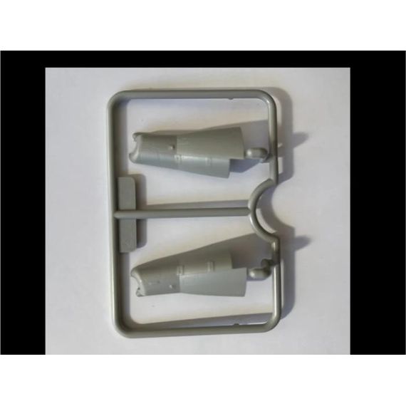 SAAB SK60 C Pilot-Replicas 48A008 1:48