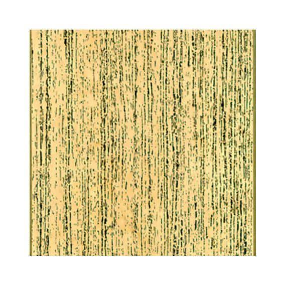 Ho 229 Wood grain photo-etched mask (type 1) Zoukei-Mura SWS08-M07 1:32