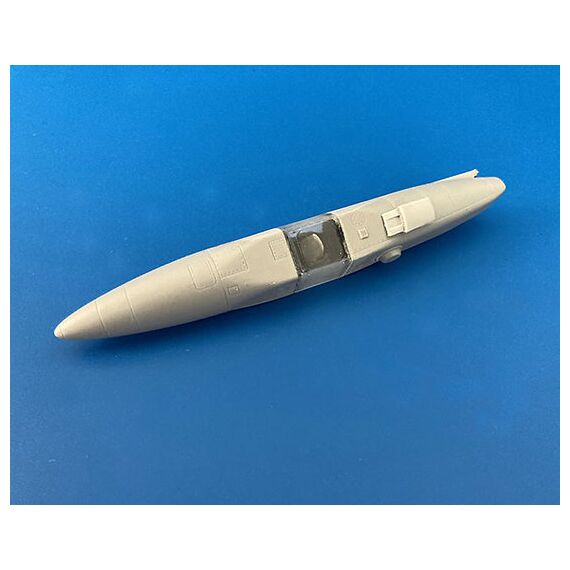 ‘Ophir’ Reconnaissance pod