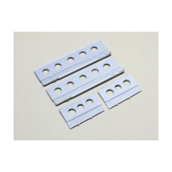 F-14 LAU-138/A BOL Launcher