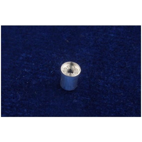 HVAR rocket 5 inch (x 4)