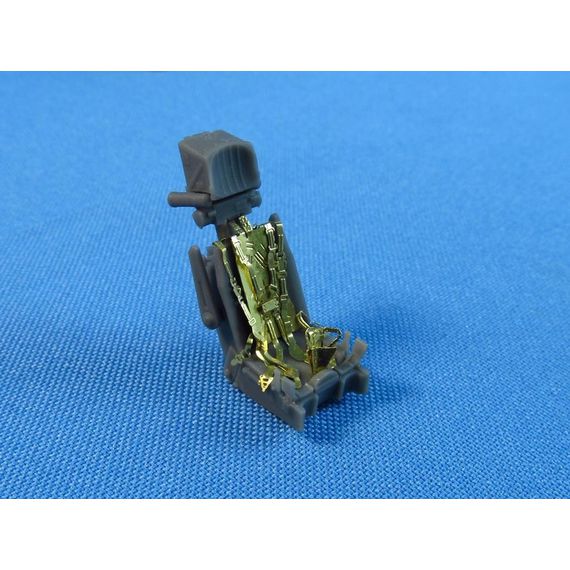 Ejection seat K-36D-3.5