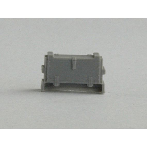 RBK-500-255 PTAB-10-5 Cluster Bomb