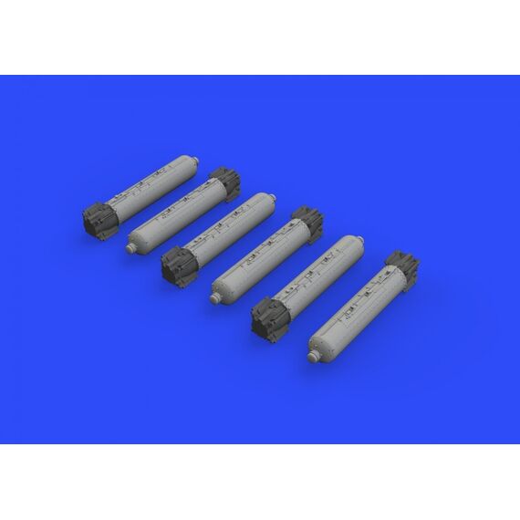 CBU-105 cluster bomb