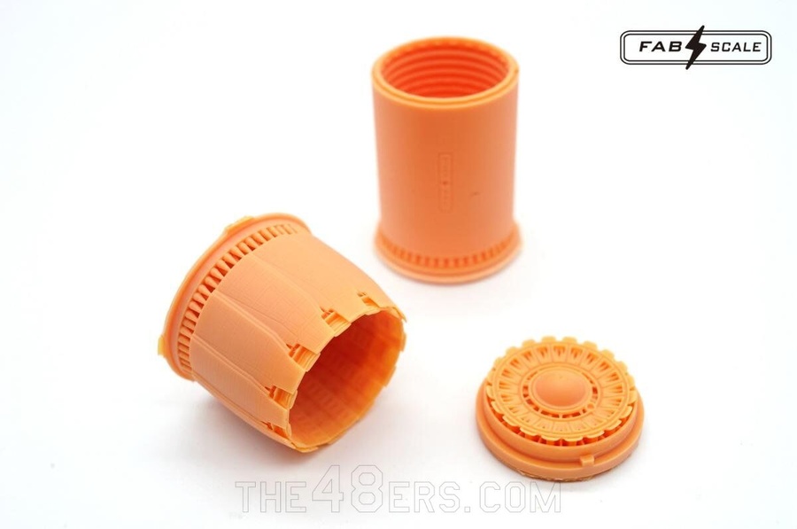 F-2 F-16 F110 Afterburner & exhaust nozzles Open Form