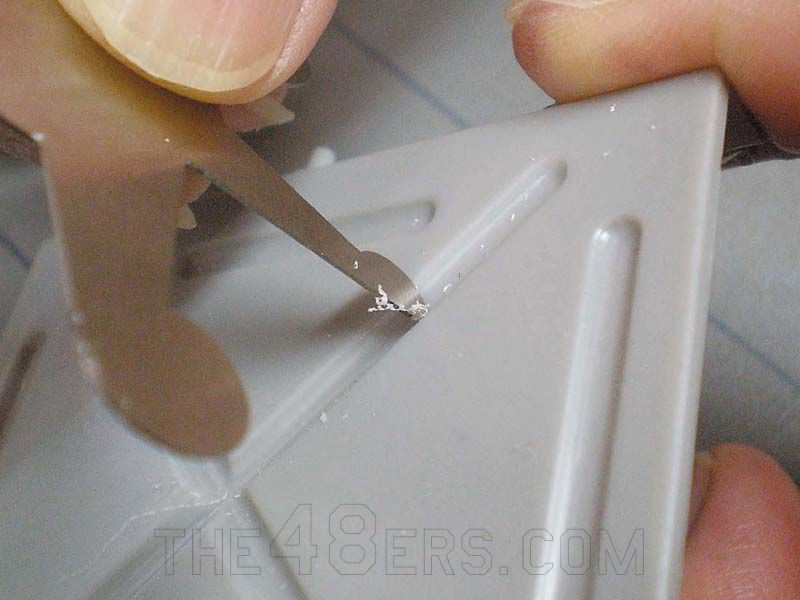 R-V6 3 Shimomura Alec AL-K293