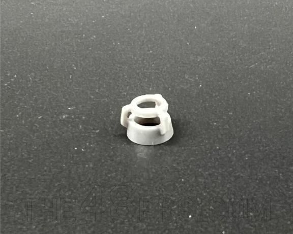 MK-82 Snake eye bomb 3D-Chute Expert 0130053 1:72