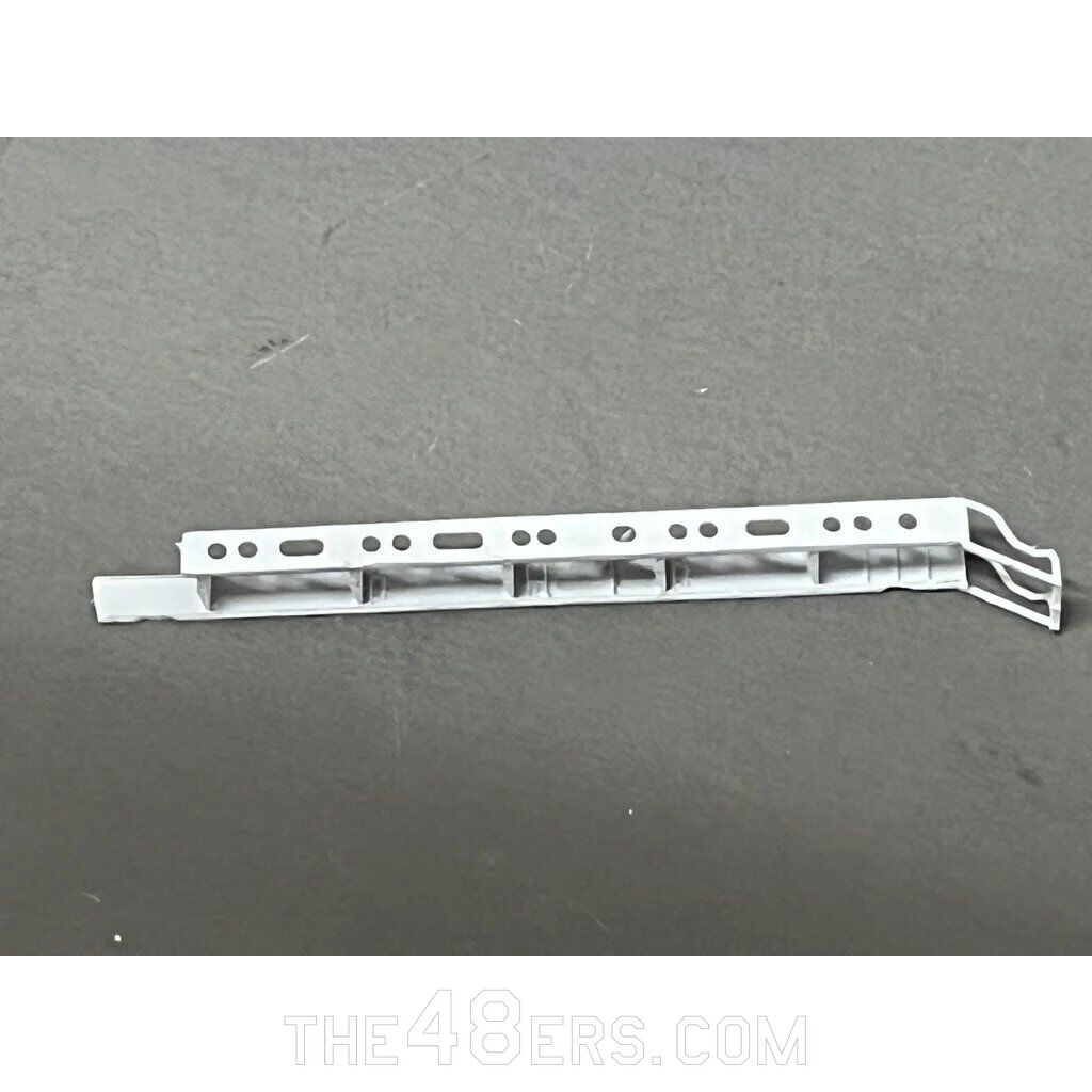 F/A-18E/F/G Super Hornet Boarding ladder