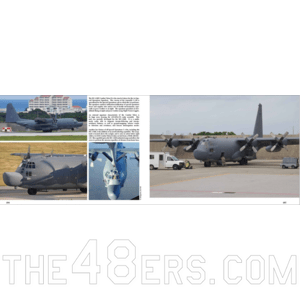 Bases of the World, Volume I: Kadena Air Base, Okinawa