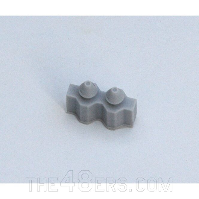 OFAB-250 SHN 250 kg high-explosive fragmentation bomb